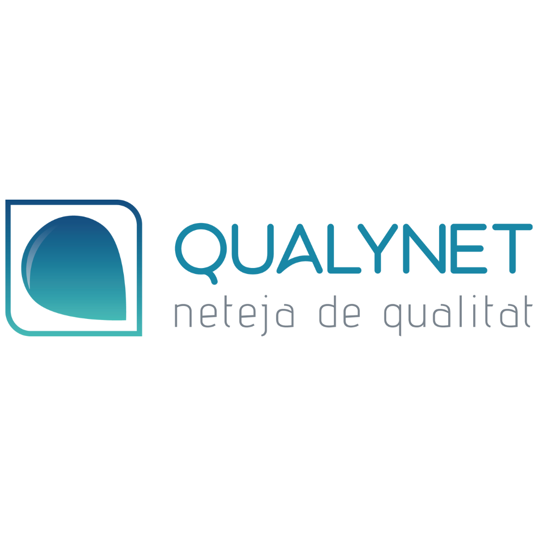 QUALYNET – HOSBEC