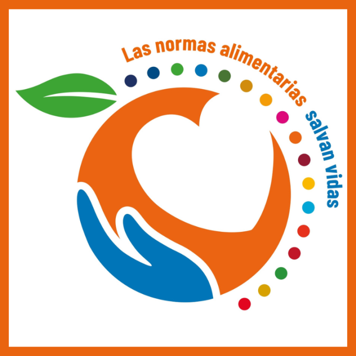 Día Mundial de la Inocuidad de los Alimentos: “Las normas alimentarias ...