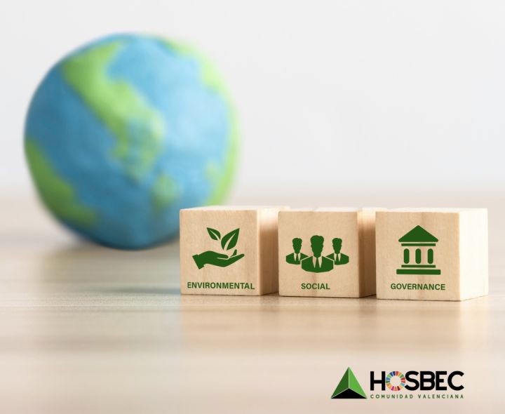 HOSBEC, primera Asociación española Certificada con la Marca S de ...