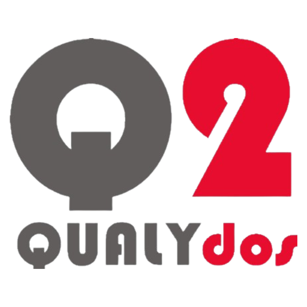 COLABORADOR // niikiis, ¡tu nuevo portal del empleado a tu alcance! - HOSBEC